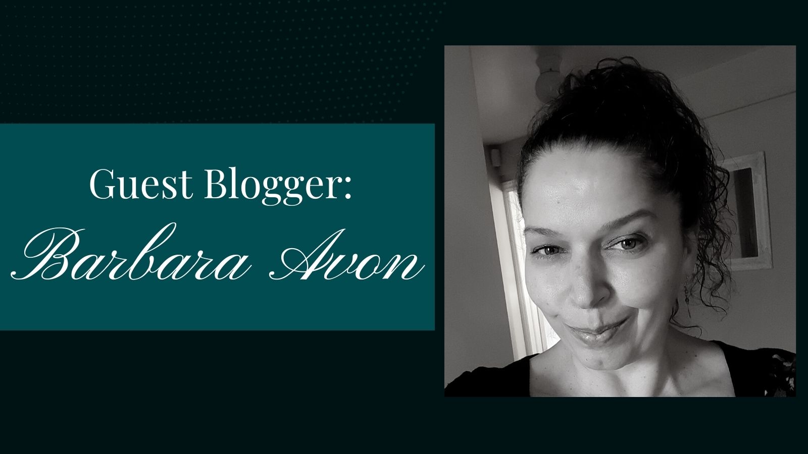 Guest Blogger: The Pitfalls and Perks of Being a Multi-Genre Author by ...