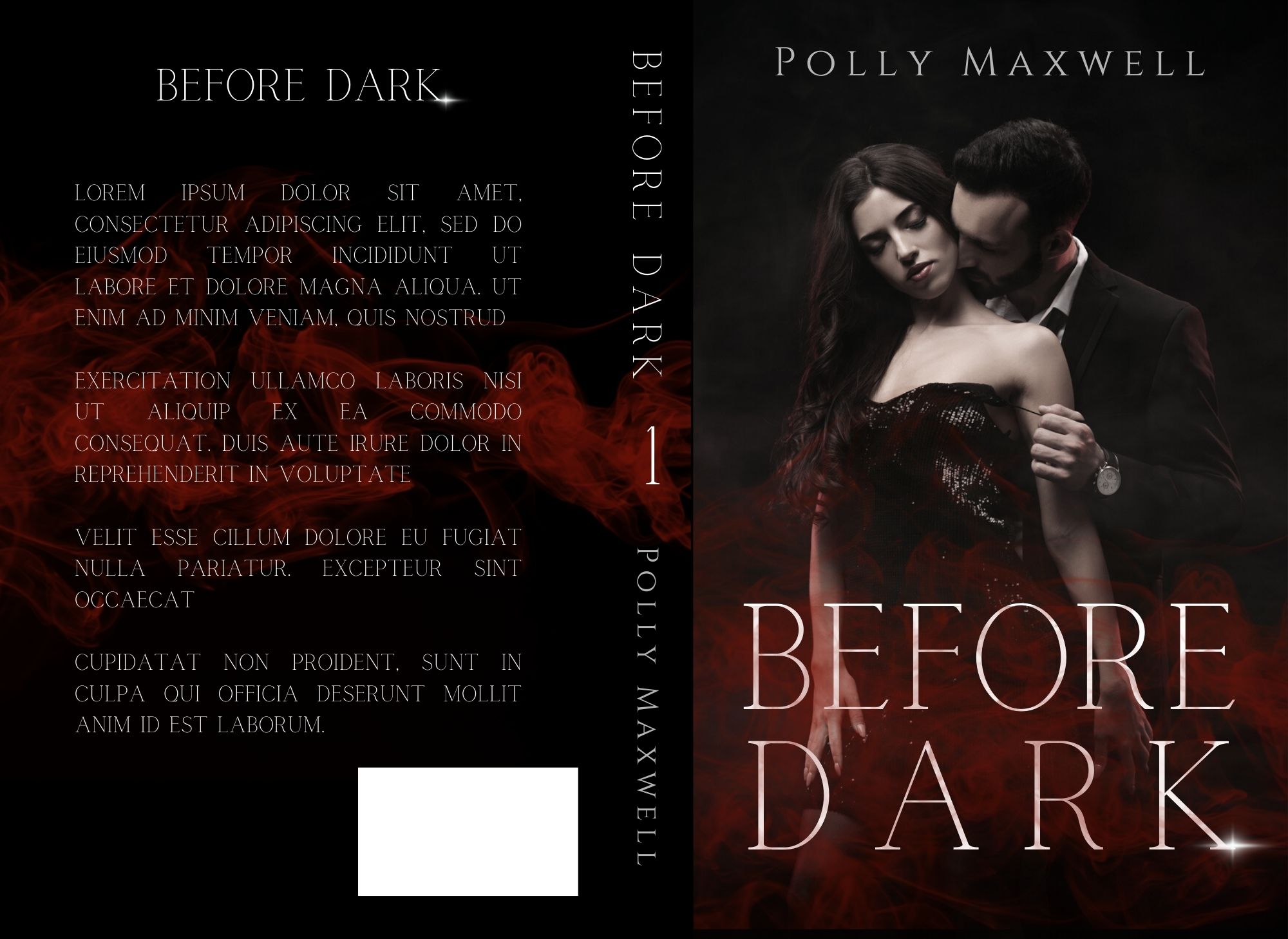 Stockpiling books. Pros and Cons. | Vania Margene Rheault