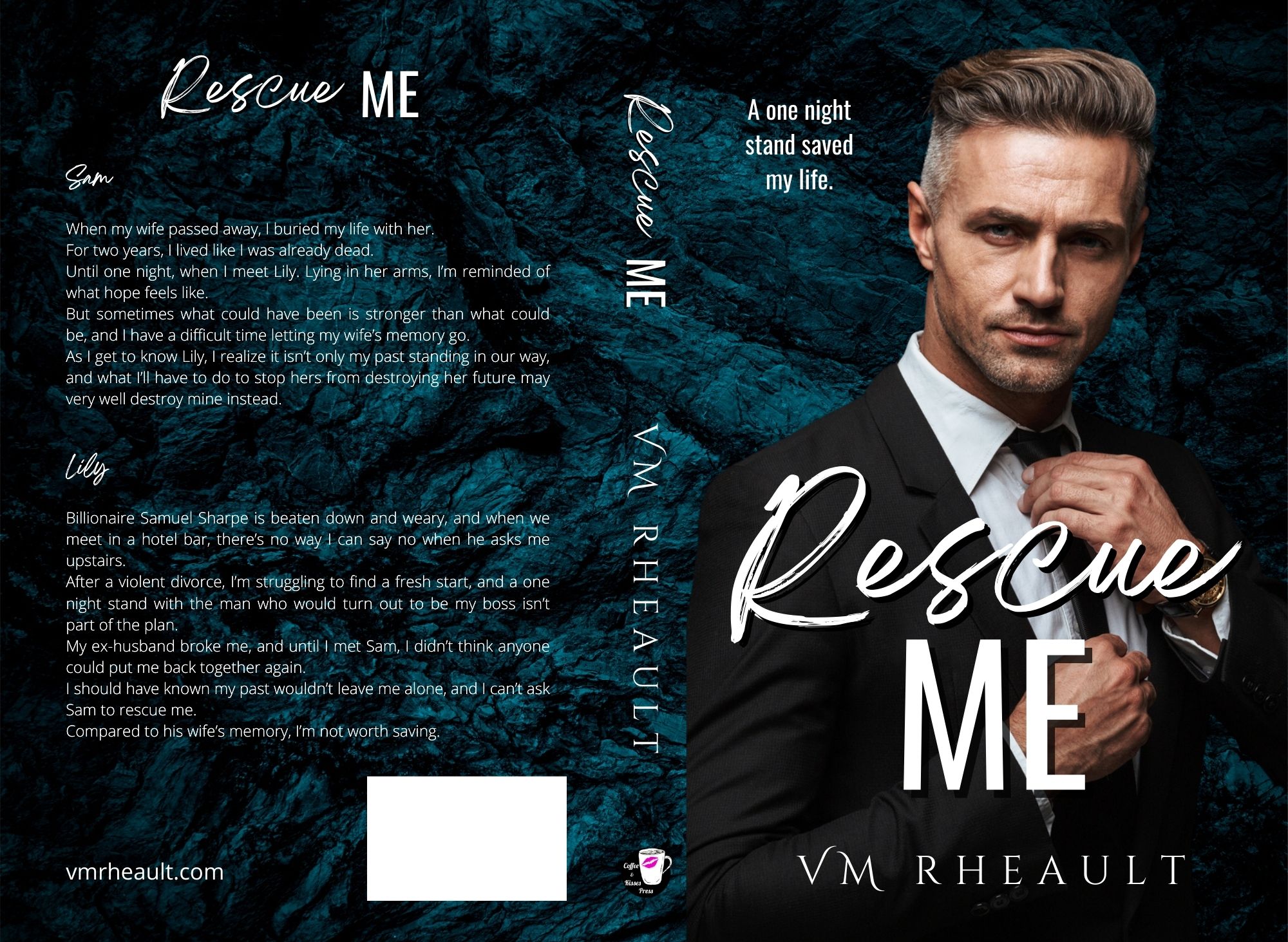 Stockpiling books. Pros and Cons. | Vania Margene Rheault